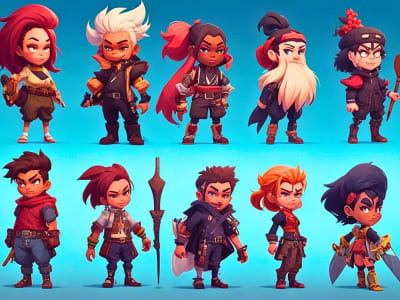 2d frame by frame hand drawn fictional whiteboard explainer video ...