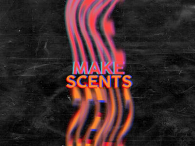 Unique and modern style of visual designs | Upwork