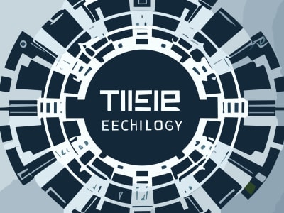 Convert any logo to vector logo | Upwork