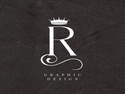 The perfect designs you want | Upwork