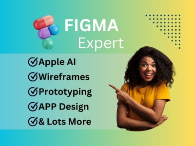 UI UX design for mobile app in figma | Upwork