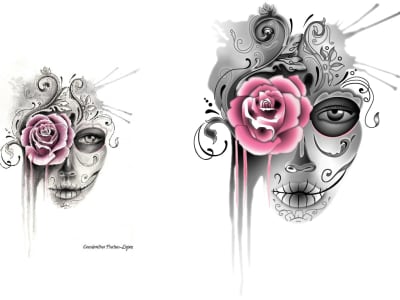 A Vector Design / Vector Tracing / Vector Art | Upwork