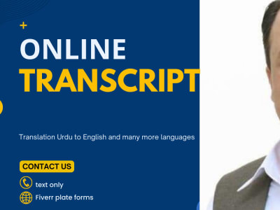 Data entry work involves inputting and organizing information | Upwork