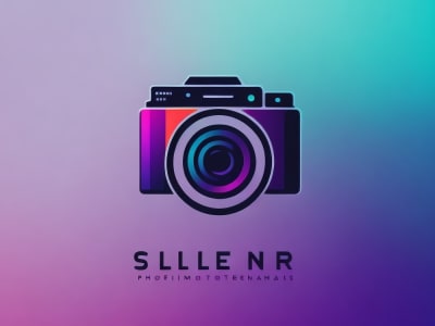 Impressive iconic logo. Vote me for an unforgettable design | Upwork