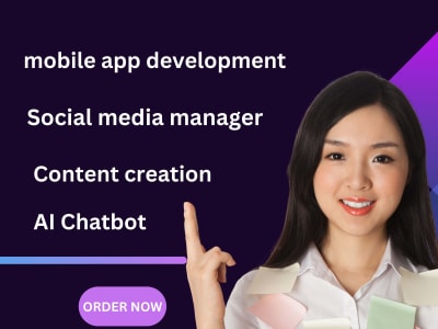 Book a Development & IT Consultation with Okoh J. | Upwork