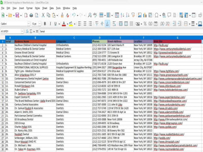Expert Data Entry, Typing, Copy Paste, and Document Conversion Services | Upwork