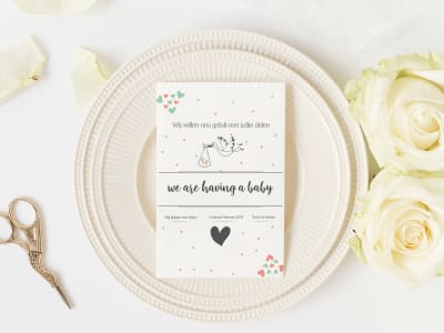 DIY digital invitation cards for any event. | Upwork