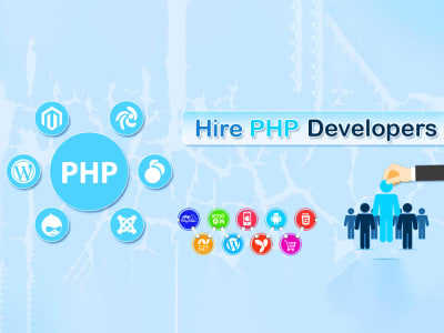 Fantastic PHP / cake PHP developer!! | Upwork