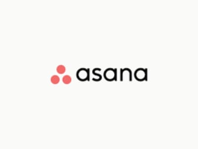 A fantastic setup in asana workspace, automations and project ...