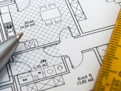 Book a Design Consultation with Arash M. | Upwork