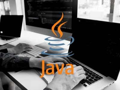 Develop Android app using java | Upwork