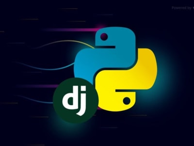 Full Stack developer | PYTHON | PHP | DJANGO | Laravel | REACTJS ...