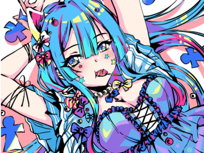 A captivating and outstanding anime recap script, manga manhwa recap ...