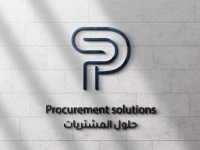 Professional Logo and Visual Identity Design for Your Brand | Upwork