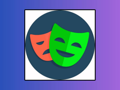 Test cases automated using Playwright | Upwork