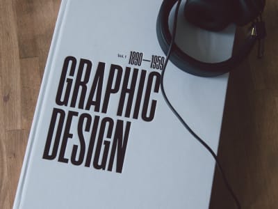 Affordable and Creative Graphic Design Service | Upwork