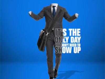 Flyer design and Branding mockup designs | Upwork