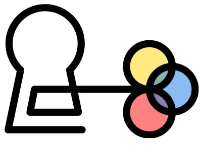 Full cycle bookkeeping & deliverables every month. | Upwork