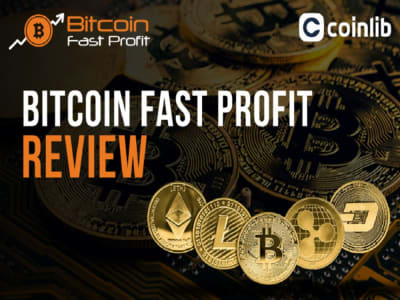 Develop profitable bitcoin mining software, mining apps, bitcoin ...