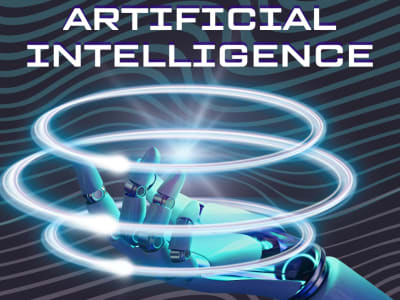 Machine learning and deep learning projects in Python | Upwork