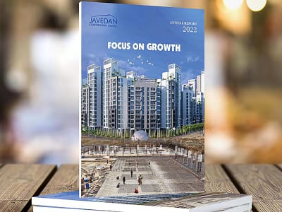 A good and attractive titles designs | Upwork