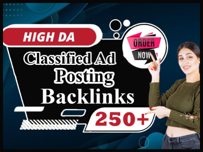 Classified ads post top classified ad posting site | Upwork