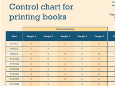 Accurate and consistent data entry tailored to your needs | Upwork