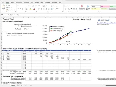 Professional excel data entry, copy paste, web research and typing | Upwork