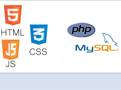 Top-notch web applications using core PHP with DB connectivity | Upwork