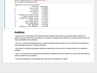 A fantastic data entry employer. | Upwork