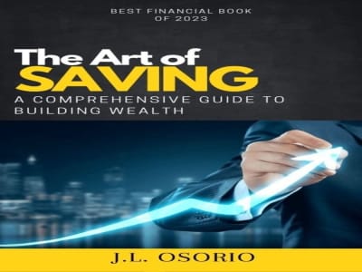 An engaging and captivating content writing that would catch attention ...
