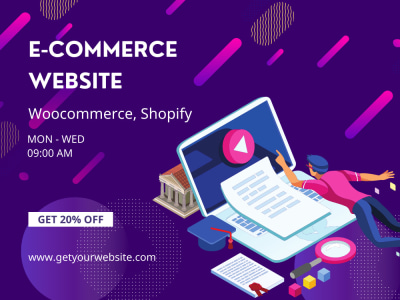 Reactjs React JS developer React Javascript Web App ReactJS NextJS | Upwork