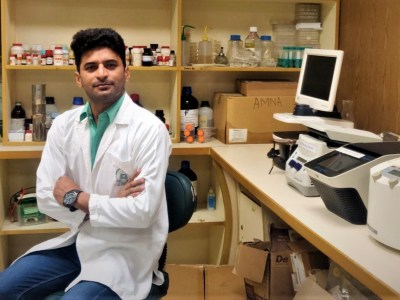 Data analysis project done in R, Python, SPSS, and Excel | Upwork