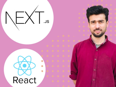 Next.js Integration with OpenAI using Typescript and Tailwind CSS | Upwork