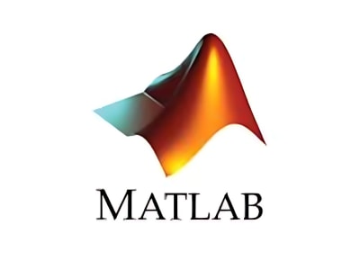 Matlab simulink, Analysis and Coding | Upwork