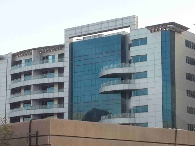 High-quality projects within time and budget. | Upwork