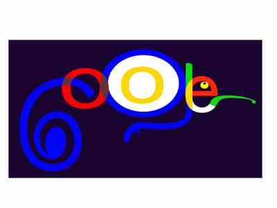 A beautiful and catchy Logo and Brochure Design for your Company | Upwork