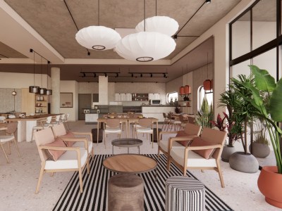 Top-tier interior design, creating a masterpiece space. | Upwork