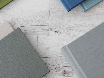 A unique and brandable name for your business with catchy slogans | Upwork