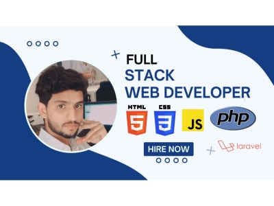 Responsive HTML5 CSS3 Website design / developer | psd to html5 CSS3, php | Upwork