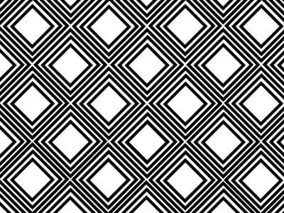 A beautiful seamless design | Upwork