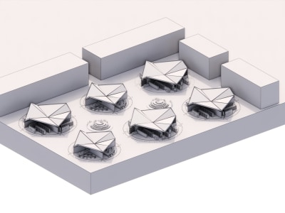 2D and 3D graphic renders | Upwork