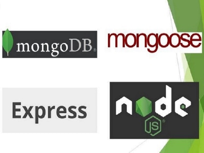 A robust and Scalable Node.js Backend Template | Upwork