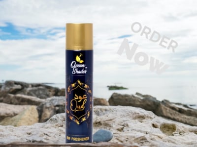 Best product designs and image edits | Upwork