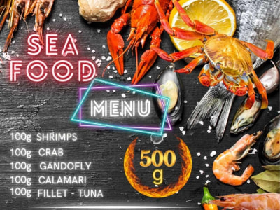 Nice design will inspire you | Upwork