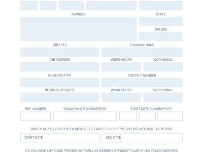 Graphic designs and survey forms | Upwork