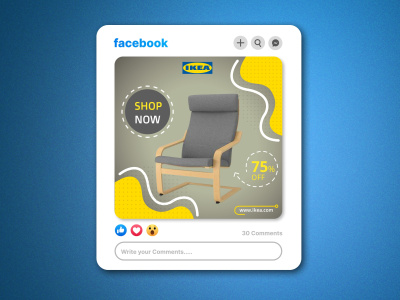 Creative Social Media Design, Custom Posts, Banners, and Ads | Upwork