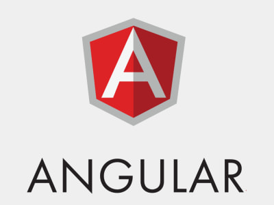 Custom fantastic project in Angular / tailwind css / angular material ...