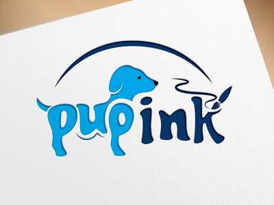 Beautiful custom logo for your business | Upwork