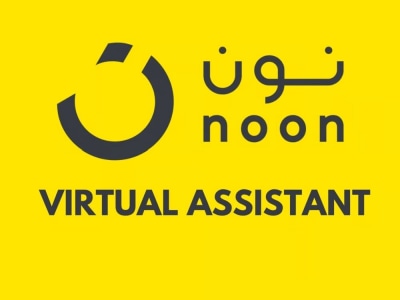 Noon Product Listing, PLC Ads, Coupons, Optimize Listings, FBN, FBM ...